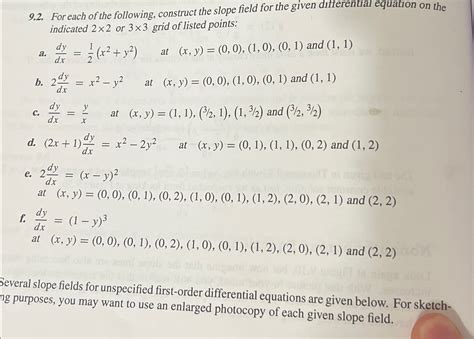 Solved Need The MATLAB Code For Part B That Produces Its Chegg