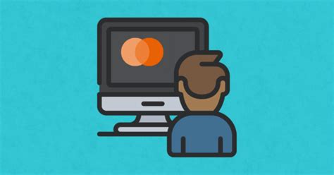 2200 01 Intro To Devops Equitable Scrum And Agile Training Cavu