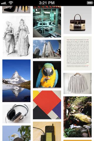 Pinterest Style Listview Or Gridview In Android Stack Overflow