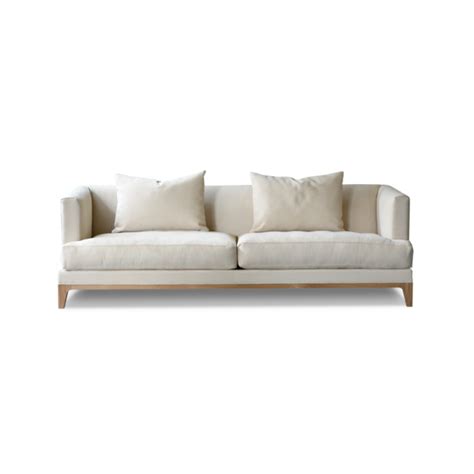 Sofas And Loveseats Siam Wood Furniture