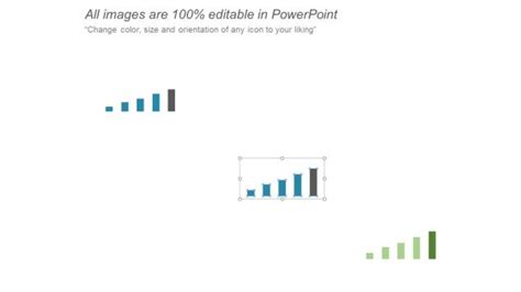 Data Type Powerpoint Templates Slides And Graphics