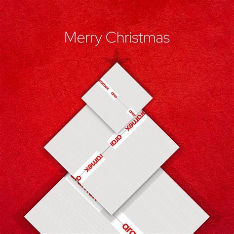 Aramex On Linkedin Aramex Aramexglobal Deliveryunlimited
