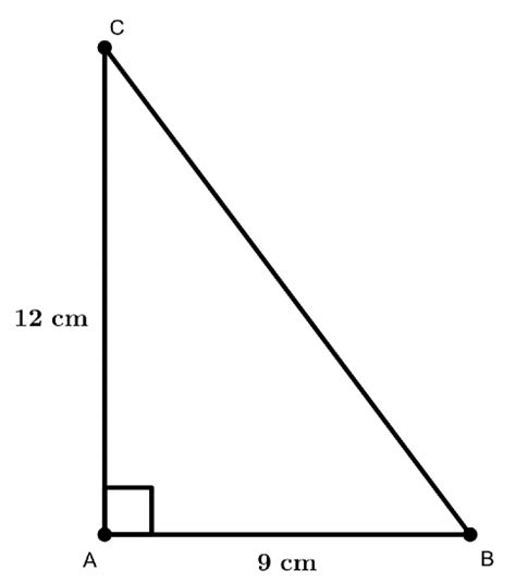 determine whether the given conditions determine a unique tr quizlet