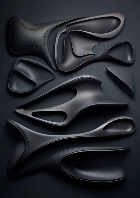 Sinusoidal Curves In 2025 Pottery Form Sketching Techniques Motion