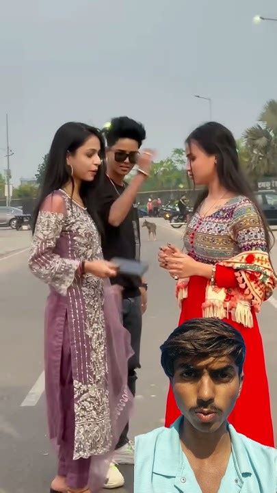 Youtubeshorts Funny Viralvideo India Youtube