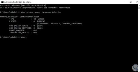 Aktivieren Sie Smb1 Und Smb2 Windows Server 2022 Aktivieren Storungssuche