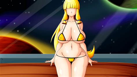 Rule 34 Color Colored Tagme The Solarion Project Witchking00 5182302