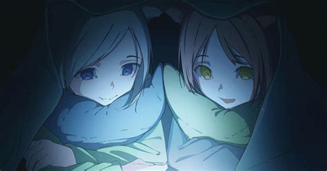 オリジナル Pm 1150 マコト Makoto のイラスト Pixiv