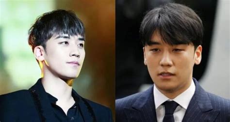 Bigbang