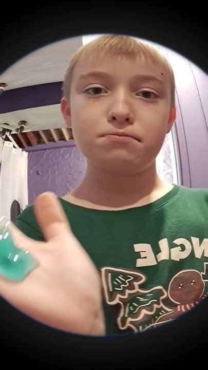 Но пиху не трогай Youtube