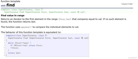 Vector Csdn博客 Vector Csdn博客