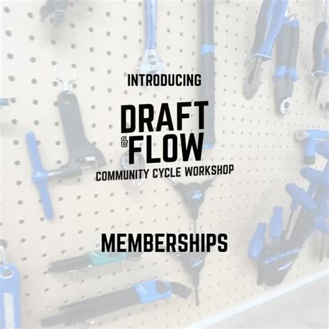 Draft And Flow Cic On Linkedin Introducing Draft And Flow Community