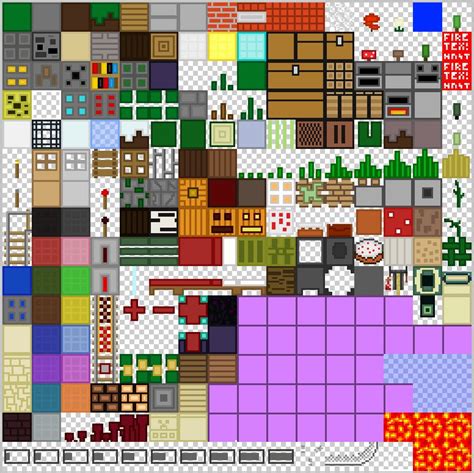 League S Blockle Pack Beautifully Simplistic X Minecraft Texture Pack