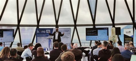 Ranjan Dash On Linkedin Kore Conversationalai