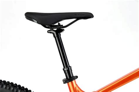 Ctm Zephyr Xpert Specs Comparisons Reviews Spokes