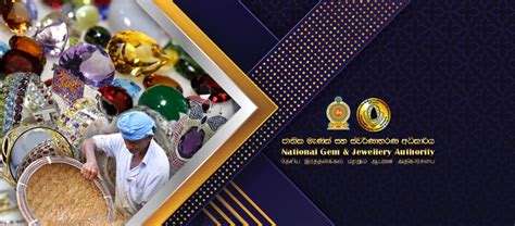 Lgl Gemlab බුදුන් වහන්සගේ ඉපදීම බුදු වීම පිරිනිවන් පෑම යන උතුම්