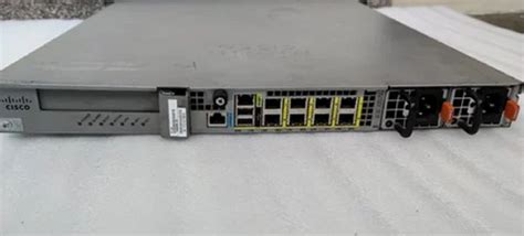 Cisco Chassis Switches LAN Capable Grey At Rs In Bengaluru ID