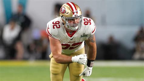 Who Is Anthony Joseph Zettel Ex Lions De Anthony Zettel Has Retired