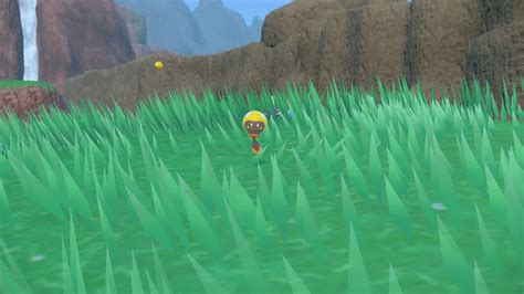 How To Get Tadbulb In Pokémon Scarlet And Violet Pro Game Guides