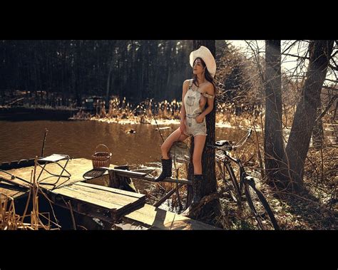 Knopavika U Nude Photos FitNakedGirls Photos