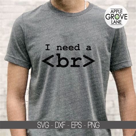 Engineer Svg Computer Svg Software Engineer Svg Programmer Etsy