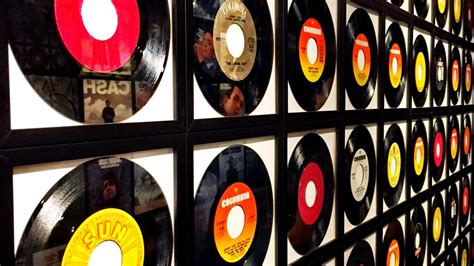 Pros And Cons Of Being Signed To A Record Label
