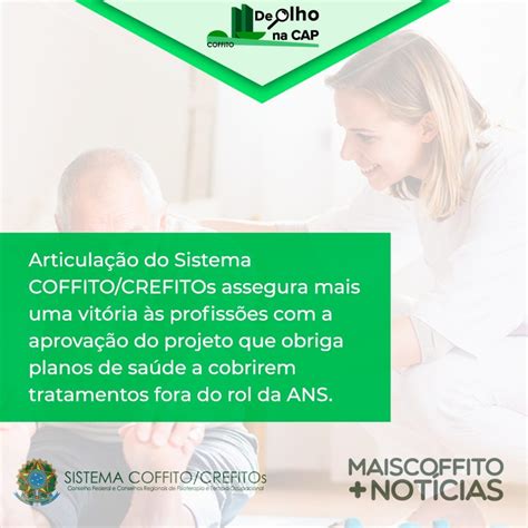 Aprovação Do Projeto Que Obriga Planos De Saúde A Cobrirem Tratamentos