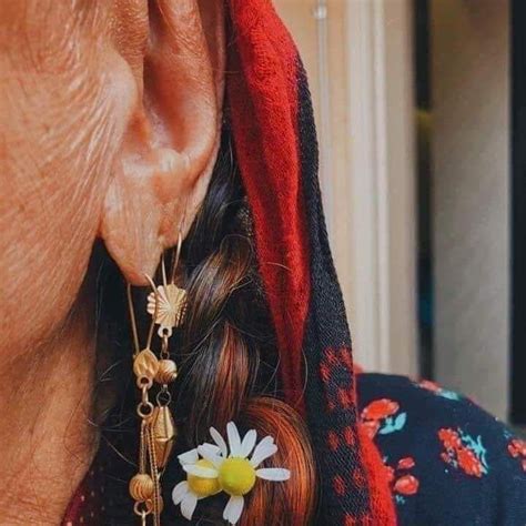 ستي قالت