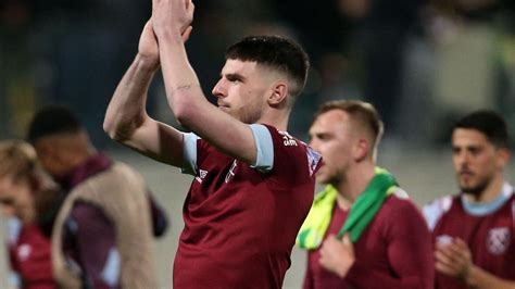 Arsenal In Pole Position To Seal Huge Transfer After Leapfrogging