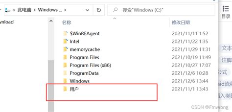 删除vue Cli脚手架创建项目保存的项目配置mac 删除vue Cli保存的模板选项 Csdn博客
