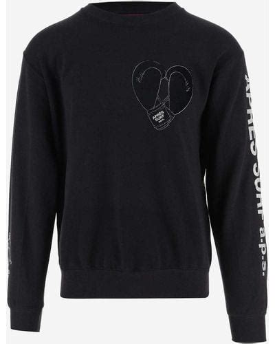 Blue AprÈs Surf Activewear For Women Lyst