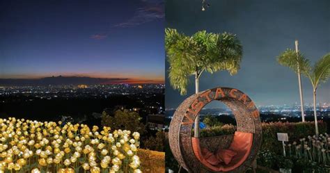 The Best Cafes And Restaurants In Angono 2024 City On A Hill Private Villas