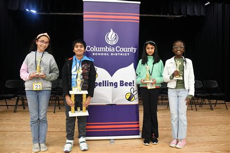 Congratula Columbia County School District Evans Georgia Facebook
