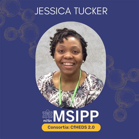 National Nuclear Security Administration Nnsa On Linkedin Nnsa National Nuclear Security Administration Nnsa On Linkedin Nnsa