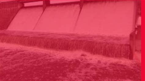 Jose Paccha Posted On Linkedin