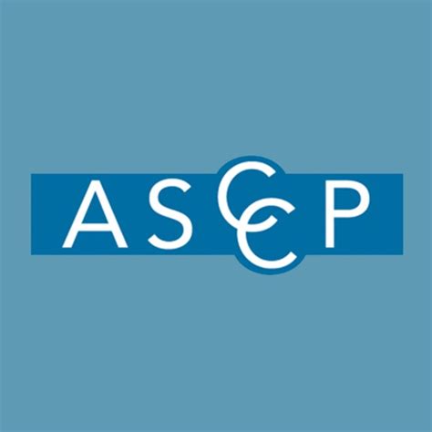 Asccp Management Guidelines By American Society For Colposcopy And