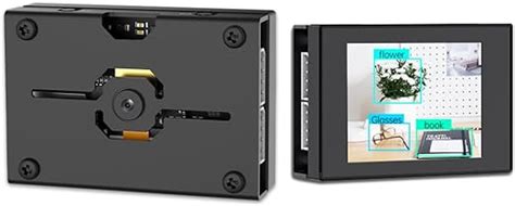 K210 Vision Camera Module For Arduino Raspberry Pi Jetson