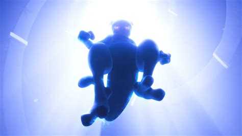Pokemon Mewtwo Strikes Back Mewtwo Feet 11 By Geedirosso On Deviantart