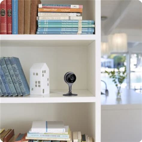 Google Nest Security Privacy Commitments Google Safety Center