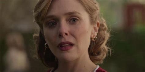 HBO Max Estrenos HOY 27 de abril en México El Informador