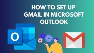 Fix Echo In Microsoft Teams Stop Echo In Meeting Calls