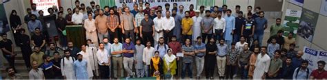 Babar Zahoor On Linkedin Devops Isb Osfp