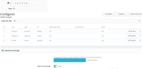 WebP Module Panda Vs Prestashop 8 1 3 How To Create Online