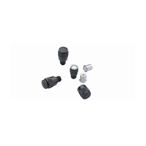 Pedersoli 209 Primer Nipple Conversion Kit