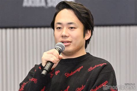 画像113 フィッシャーズ・シルクロード、妻・ゆんとの“ポケカ朝練”明かす「毎朝やっていたときも」 モデルプレス