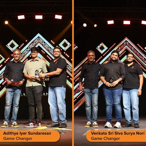 Vinit Patil Posted On Linkedin