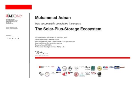 Muhammad Adnan On Linkedin Sustainableenergy Solarpower