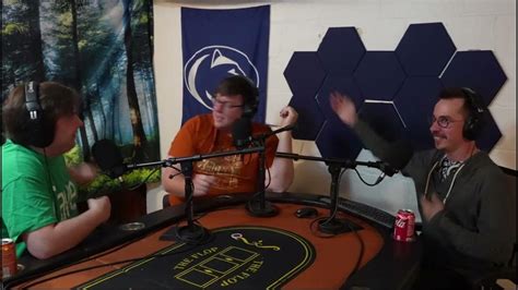 Adam Holquist Onewayness Youtube