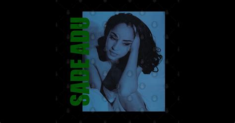 Sade Adu Sade Adu Retro Aesthetic Fan Art 90s Sade Adu