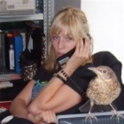 Daniela Späth Senior Projektmanagerin Gral Gmbh Xing